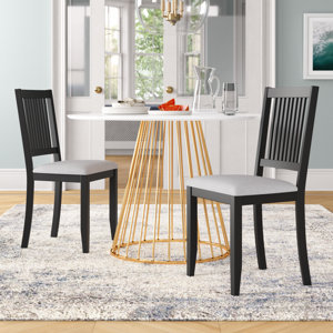Kitchen & Dining Chairs On Sale | Wayfair