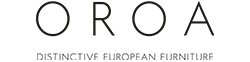 OROA | Designer-Approved Brand | Perigold