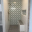Imagine Tile, Inc. Surfboards 8" x 8" Ceramic Wall Tile & Reviews | Wayfair