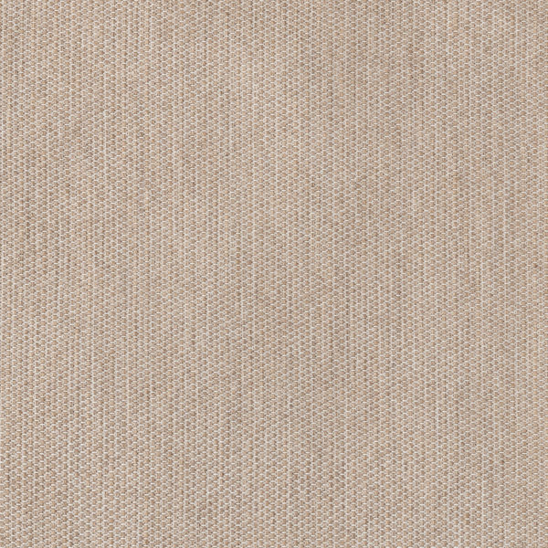 ABBEYSHEA Sunbrella Furniture Revive Fabric - Wayfair Canada