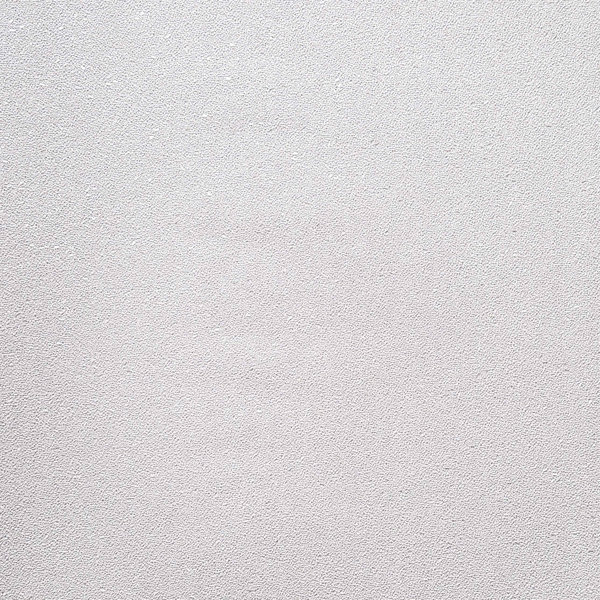 Highland Dunes Suzi Roll | Wayfair