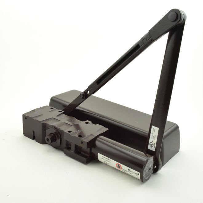 Schlage Dexter Door Accessory | Wayfair
