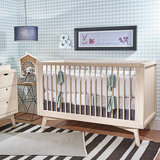 Modern & Contemporary Cribs | AllModern