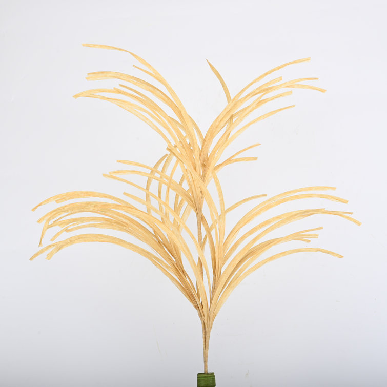 Primrue Mixed Stem | Wayfair