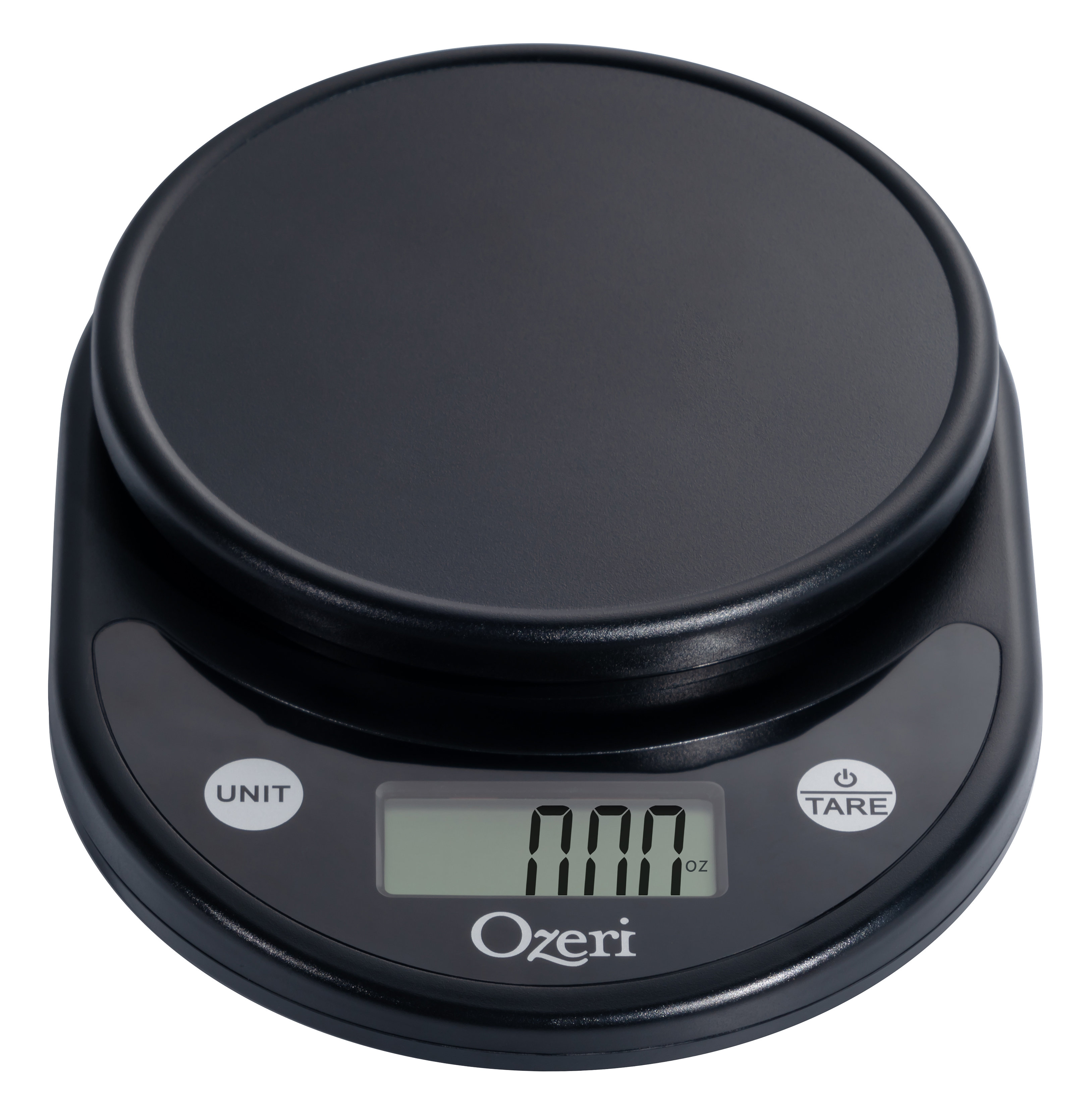 Ozeri Digital Scale & Reviews | Wayfair