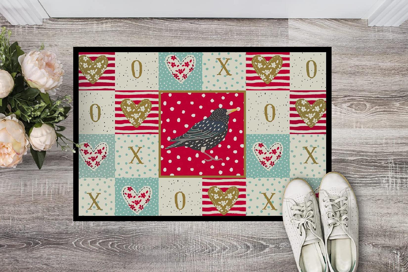 Trinx Ella-Kate - Wayfair Canada