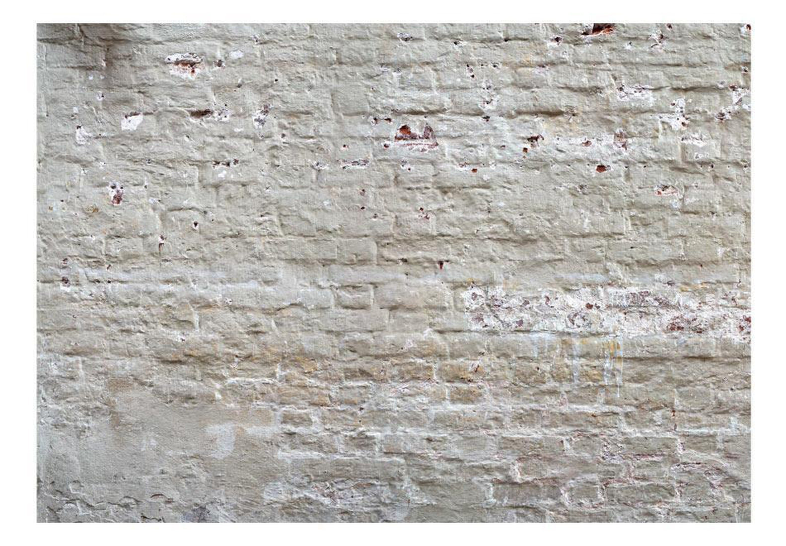 17 Stories Alcester Peel & Stick Brick Wallpaper | Wayfair