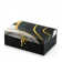 Canora Grey Case with Legs Decorative Box | Wayfair.co.uk