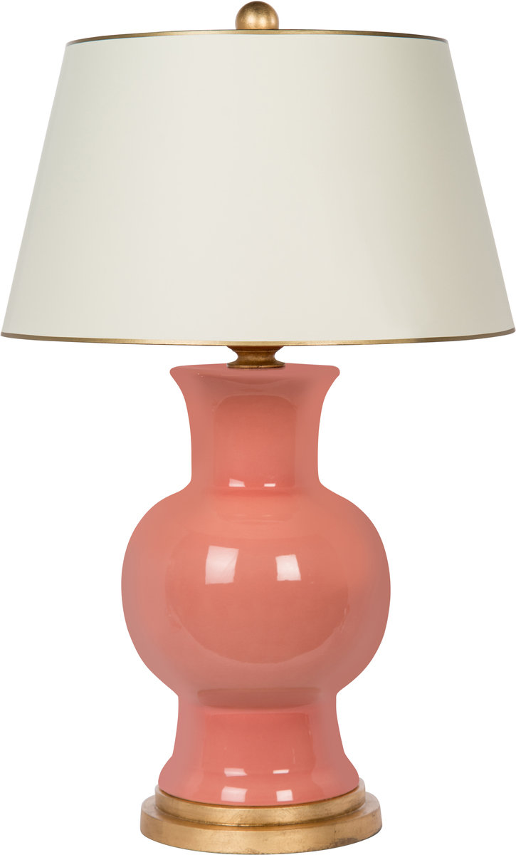 Bradburn Home Juliette Table Lamp & Reviews - Wayfair Canada