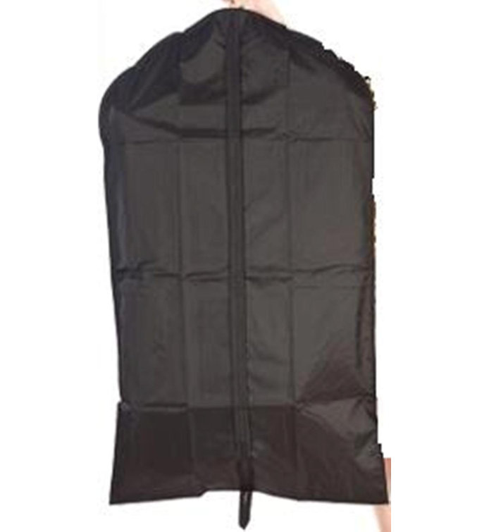 Basic LTD Vestment/Choir Robe Nylon Garment Bag | Wayfair