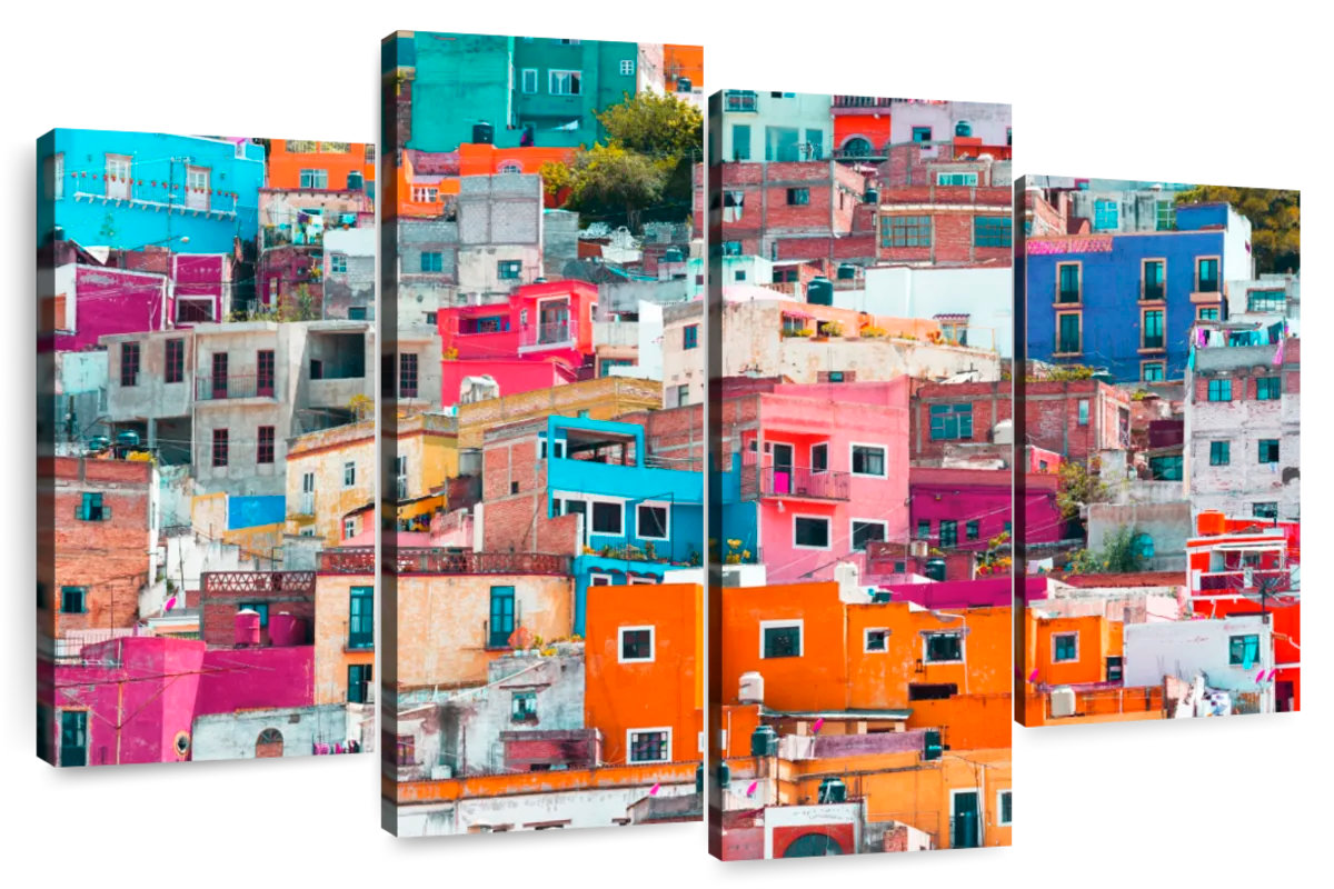 Elephant Stock Mexico Guanajuato | Wayfair