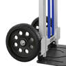 COSCO Next Gen 3-in-1 Folding Toe Plate Hand Truck "& Reviews" | Wayfair
