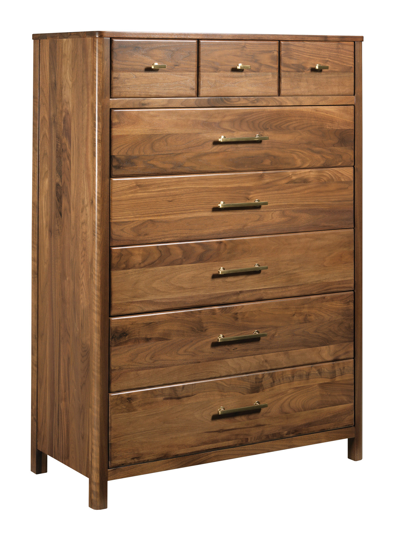 Wayfair.com - Online Home Store for Furniture, Decor, Outdoors & More