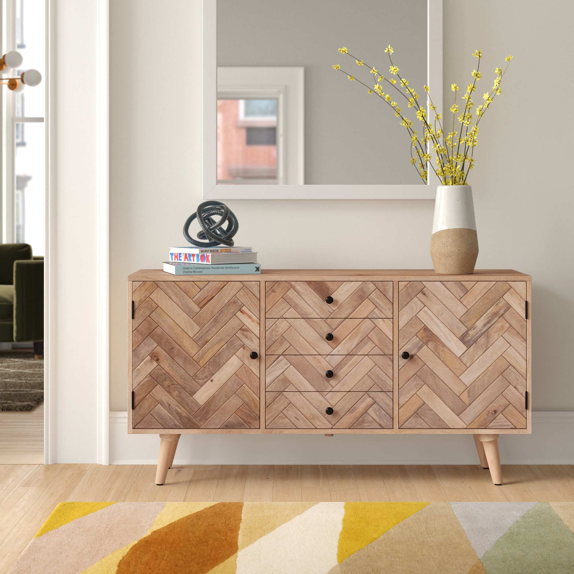 Wayfair.com - Online Home Store for Furniture, Decor, Outdoors & More