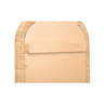 Chelsea House Eden Mirror | Wayfair