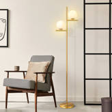 AllModern Bray Oval Solid Wood Base Dining Table & Reviews | Wayfair