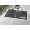 Weber Floor Protection Mat & Reviews | Wayfair