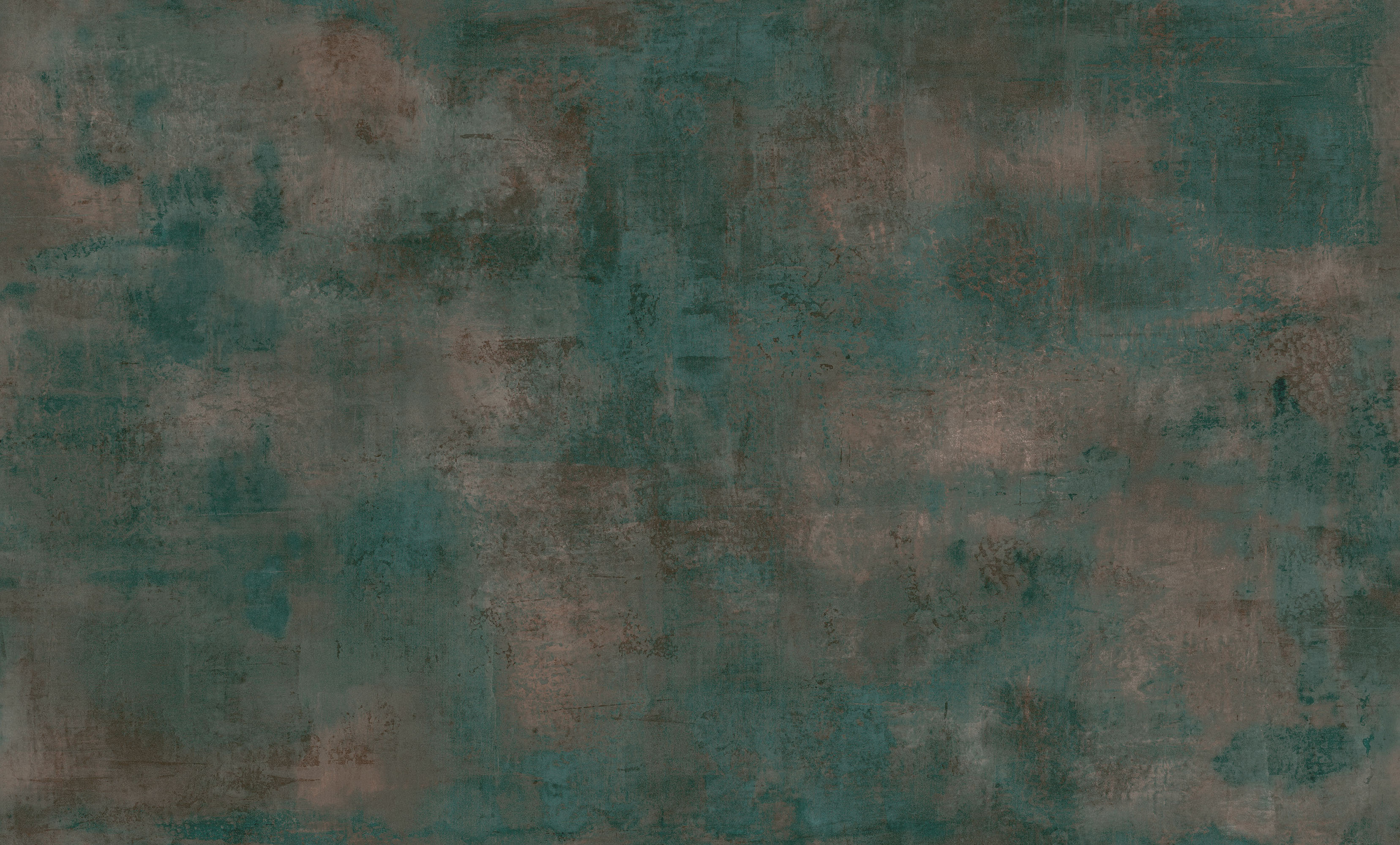 Galerie Wallcoverings Italian Design Marked Plaster Double Width ...