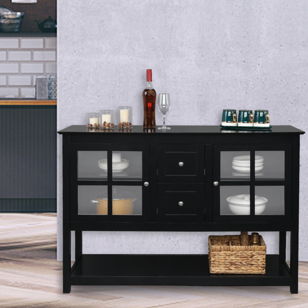 Red Barrel Studio® 53'' Sideboard | Wayfair