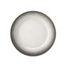 Mikasa Swirl 4-Piece Place Setting, Service for 1 & Reviews | Wayfair