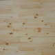 SAMPLE - Reclaimed Wood Wall Paneling | Joss & Main