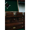 Gerstner 2007 Classic Chest – Handcrafted in the USA from Walnut for ...