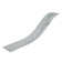 Alpen Home Celoron 2mm Laminate Flooring in Grey | Wayfair.co.uk