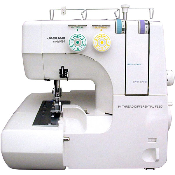 Jata Sewing Machines You'll Love | Wayfair.co.uk