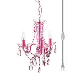 Graham & Brown Mccubbin Coffee Shop 33' L x 20.5" W Wallpaper Roll ...