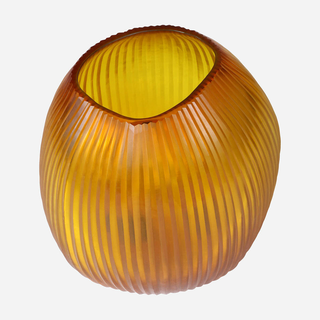 Bobo Intriguing Objects Seine Jar - Wayfair Canada