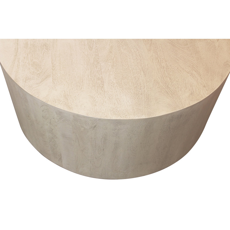 Wade Logan® Briell Coffee Table | Wayfair