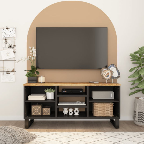 Alpen Home Lavith TV Stand for TVs up to 43" | Wayfair.co.uk