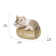 Hi-Line Gift Ltd. Cat Statue & Reviews | Wayfair
