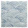 Merola Tile Berta 7-7/8 In. X 7-7/8 In. Ceramic Wall Tile | Wayfair