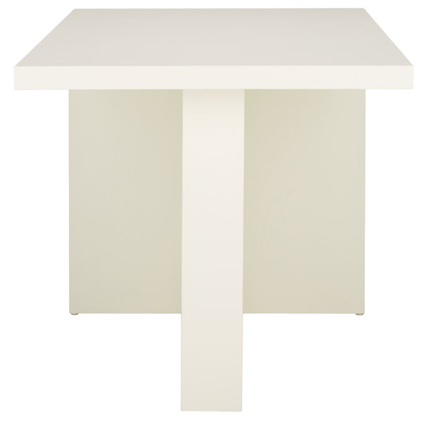 AllModern Aava Dining Table | Wayfair