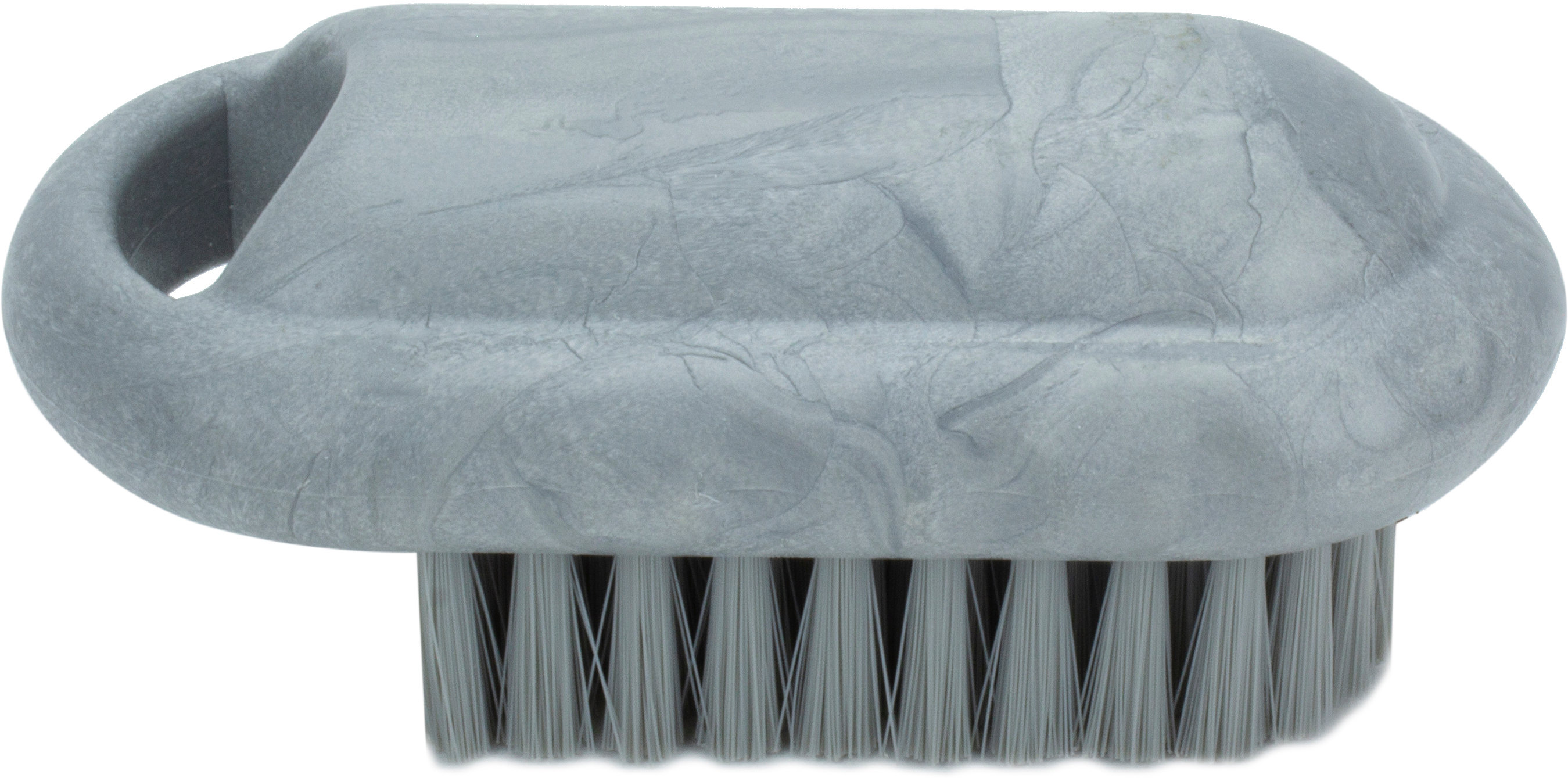 SPARTA Hand and Nail Cleaning Brushes | Wayfair