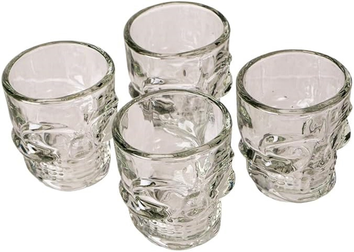 Trinx Kaileah Fantasy & Sci-Fi Statue | Wayfair