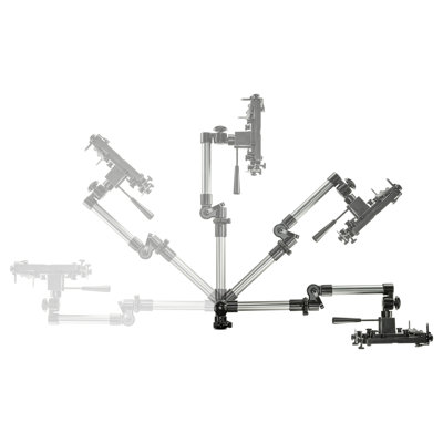 Mount it Vehicle Laptop/Tablet Mounting System | Wayfair