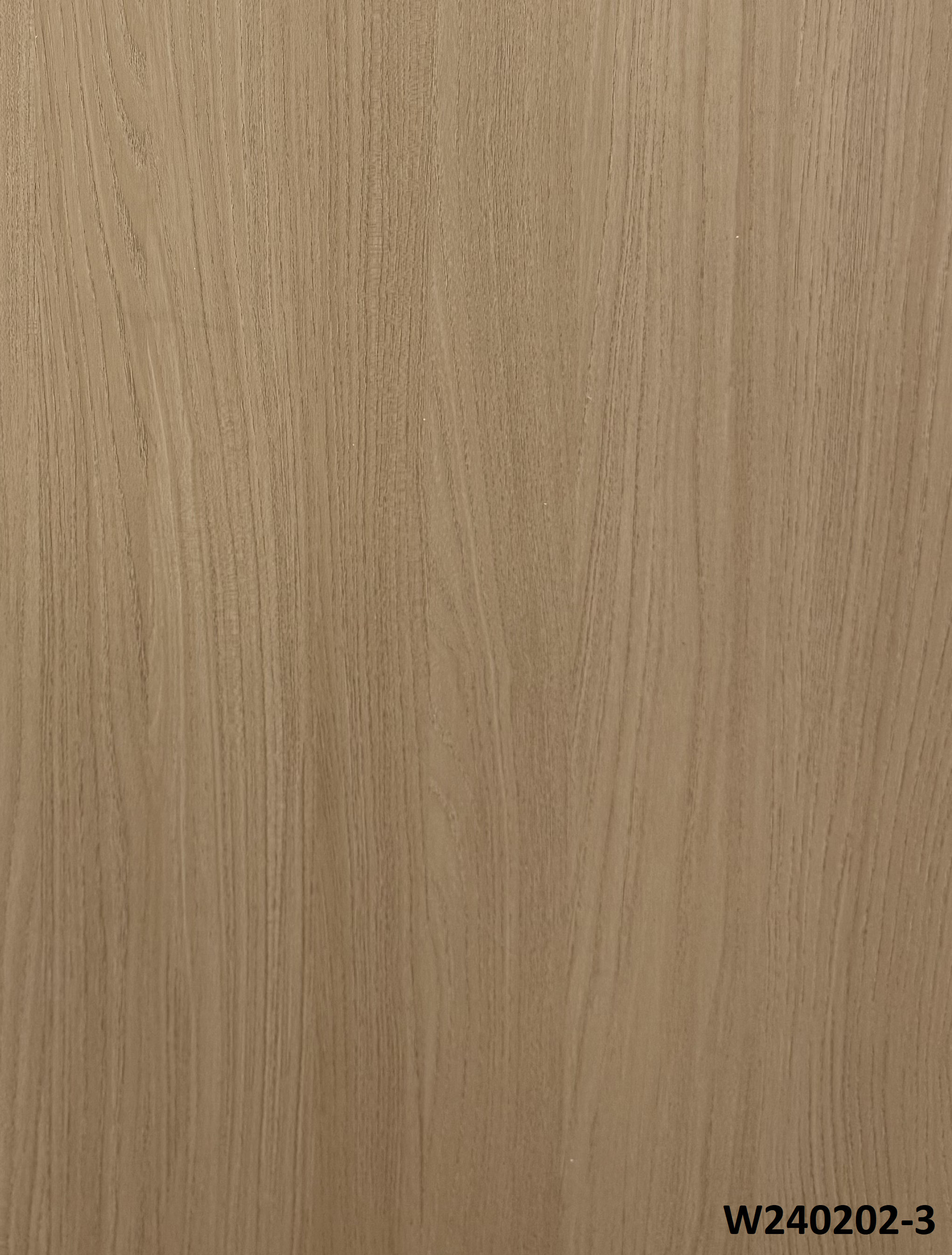 The Keystone Decor 2 Piece SPC Wall Panel/Ceiling Tiles (2 Panels ...