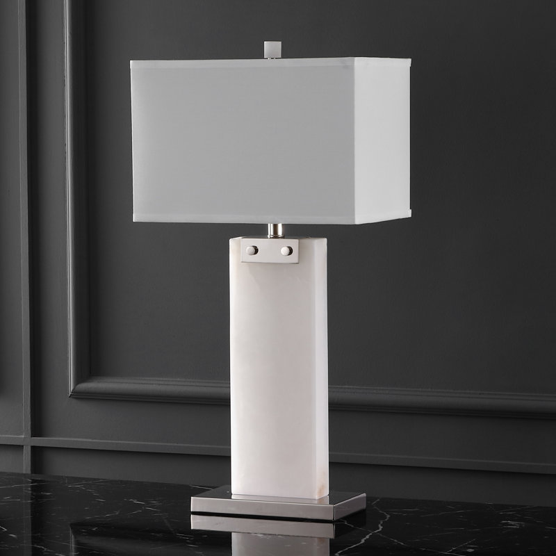 Everly Quinn Omon Table Lamp | Wayfair