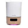 Safety 1st Smart Humidifier & Reviews | Wayfair