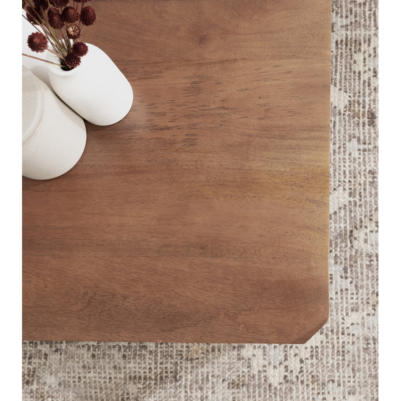 Birch Lane™ Ardentown Coffee Table & Reviews | Wayfair