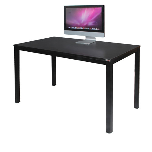 Red Barrel Studio® Rockett Desk & Reviews | Wayfair