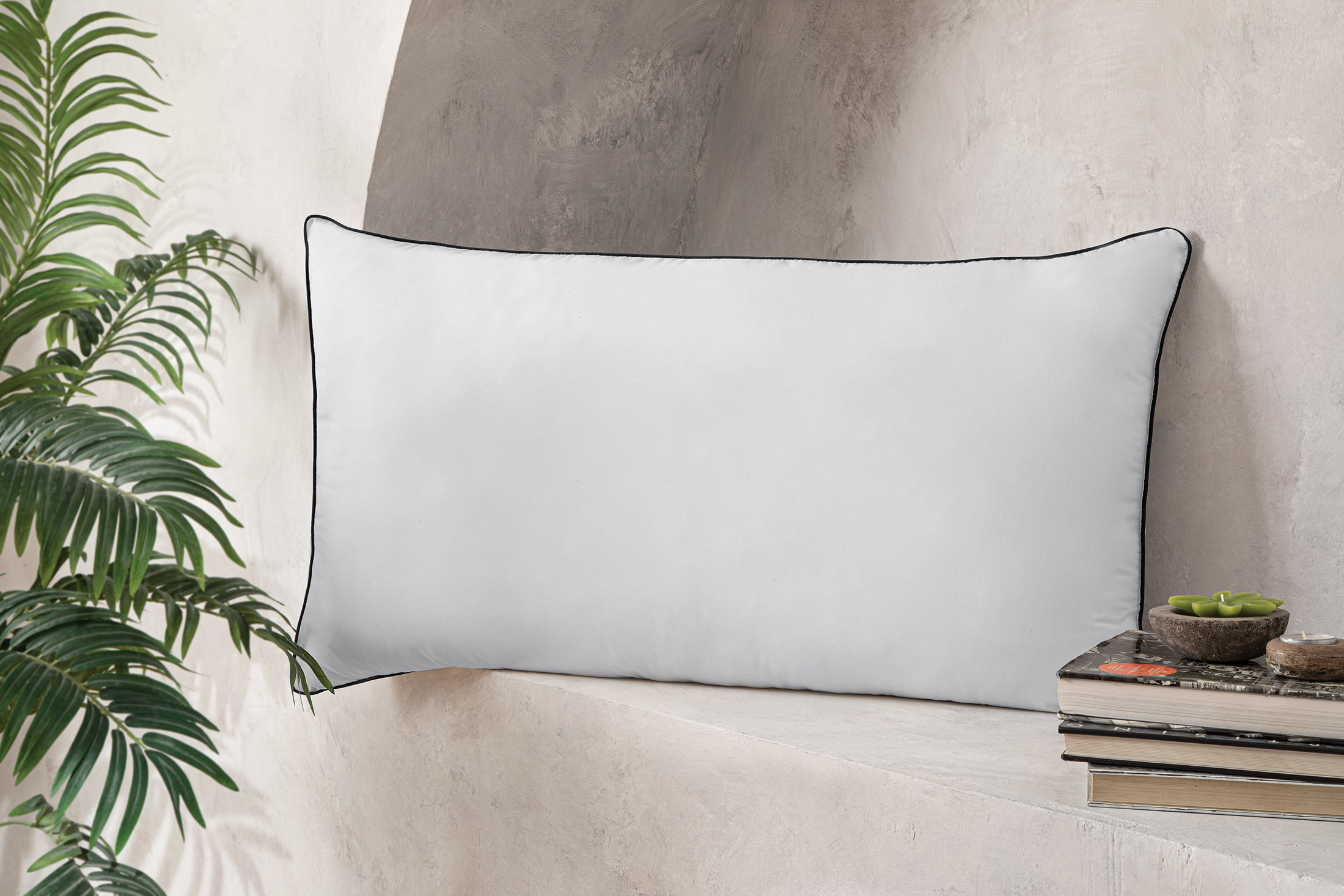 Alwyn Home Suprelle Air Pro Pillow | Wayfair