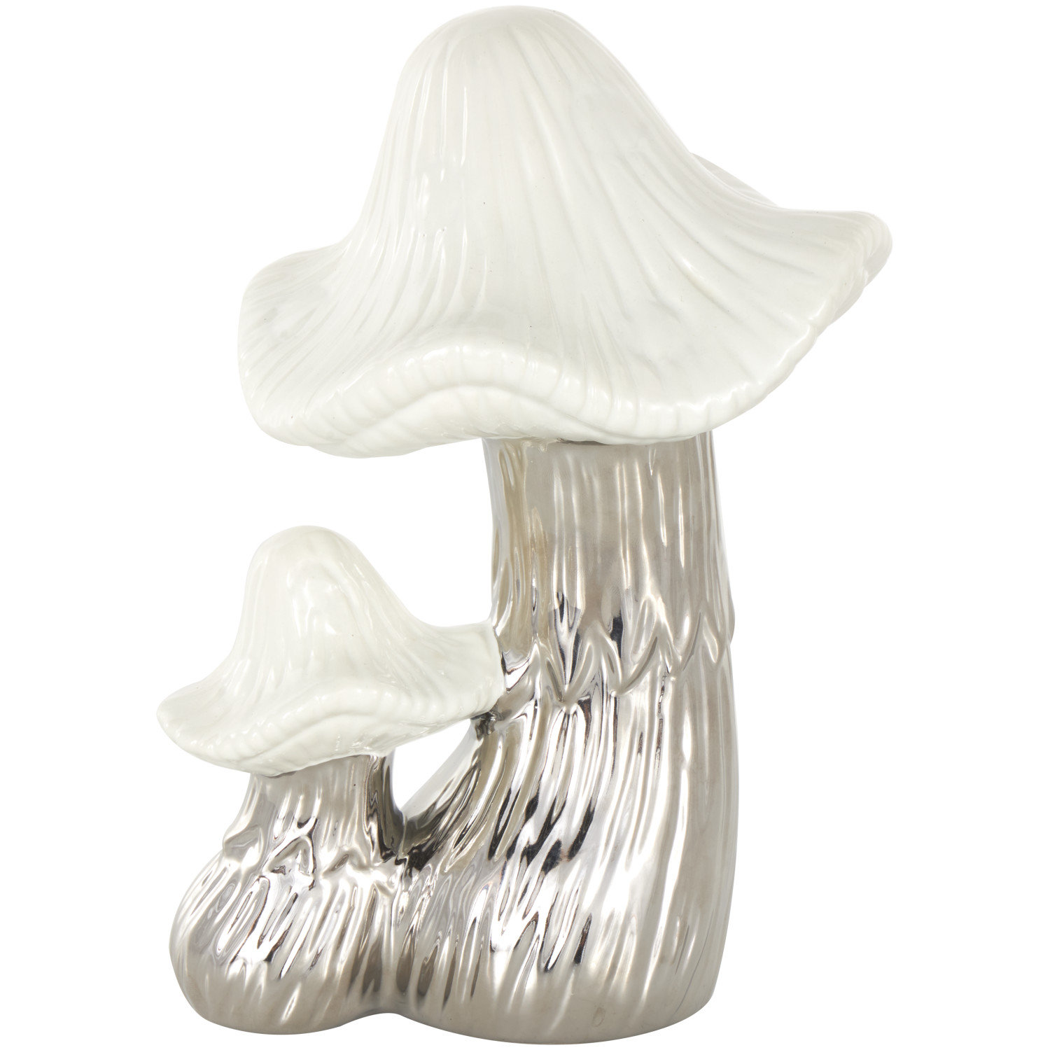 House of Hampton® Isahi Food & Beverage Figurines & Sculptures | Wayfair