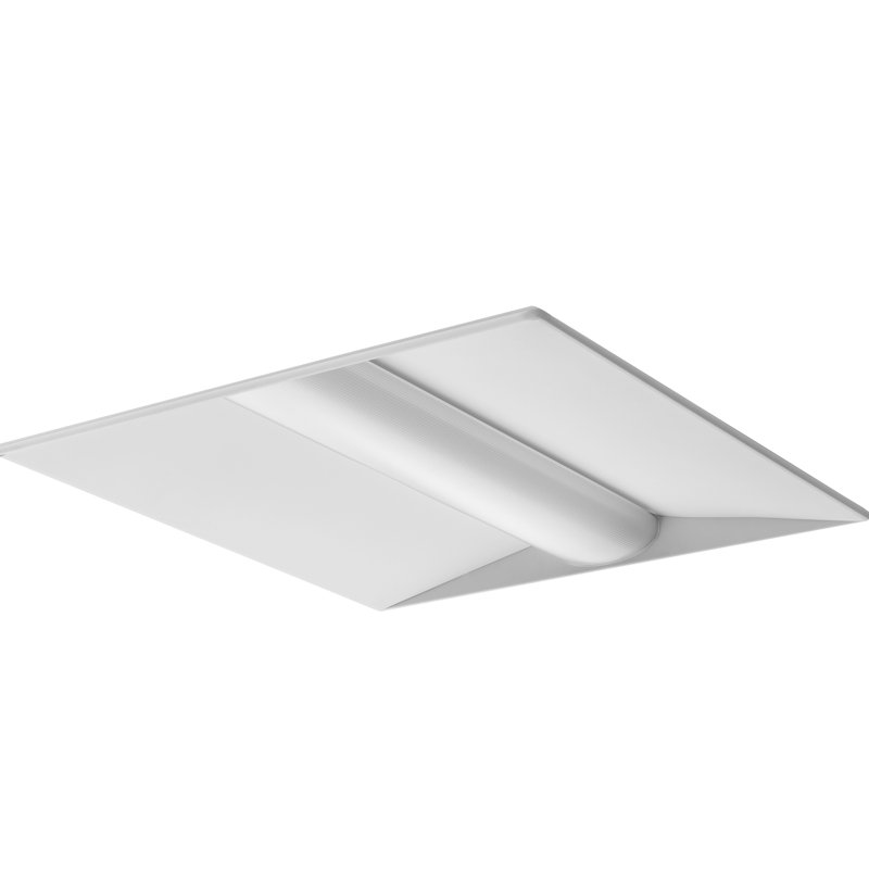 Lithonia Lighting BLT Series 2' x 2' LED Troffer & Reviews | Wayfair