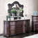 House of Hampton® Trevin 9 - Drawer Dresser | Wayfair