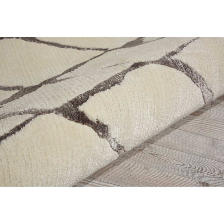Latitude Run® Cannes Argyle Rug - Wayfair Canada