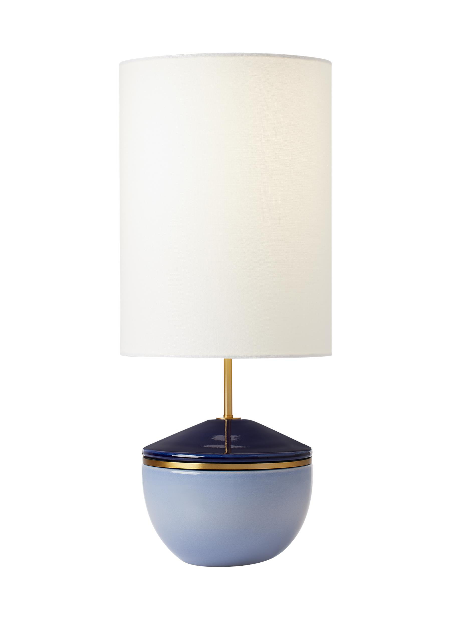 kate spade new york Cade Table Lamp & Reviews | Perigold