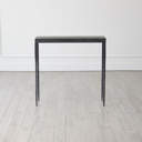 Studio A Home Forrester Console Table | Perigold